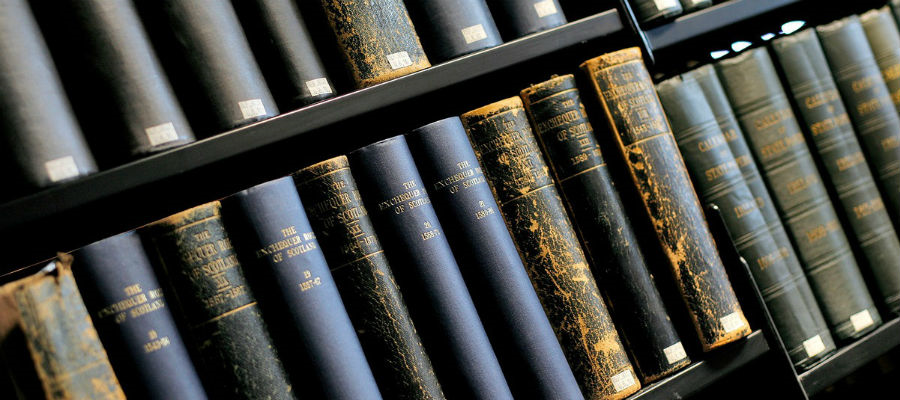 The history of the Prizes | The James Tait Black Prizes | The James ...